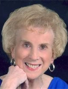 Edith Roland Hayes - 2012 - The J.F. Floyd Mortuary