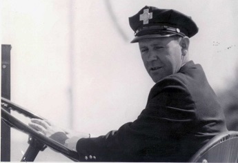 Joseph P. Ryan Jr. - 2016 - Solimine Funeral Homes