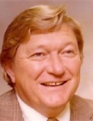 T. Louis Cox Obituary - 2013 - The J.F. Floyd Mortuary