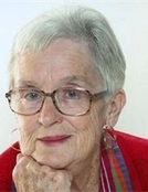 Doris Annette Lands Knox - 2013 - The J.F. Floyd Mortuary