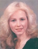 Myra Denise Walker - 2013 - The J.F. Floyd Mortuary