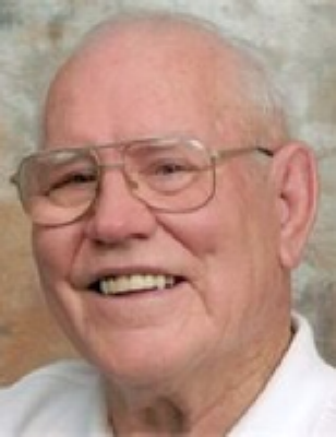 William "Bill" James Ware Obituary - 2014 - The J.F. Floyd Mortuary
