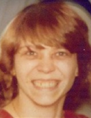 Susan "Susie" Dill Kennedy Obituary - 2015 - The J.F. Floyd Mortuary