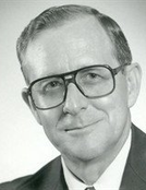 Robert "Bob" Glenn Vannoy Jr. - 2015 - The J.F. Floyd Mortuary