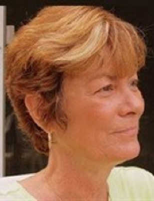 Janice Ann "Jan" Rhea Simms Obituary