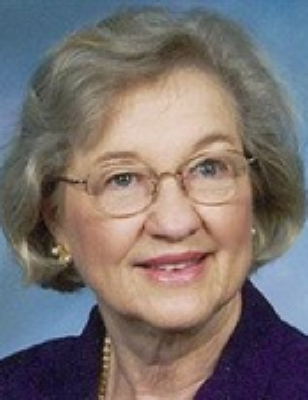 Margaret Jones Obituary - 2017 - The J.F. Floyd Mortuary