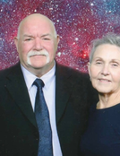 Michael Terry Sharkey - 2021 - Czup Funeral Home