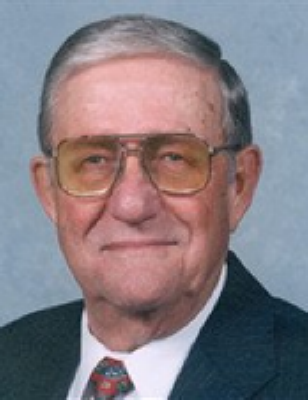 Nelson B. Connelly, Sr. - 2017 - The J.F. Floyd Mortuary