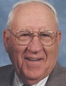 Roy Franklin Lanford - 2017 - The J.F. Floyd Mortuary