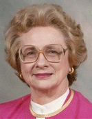 Catherine Edwards - 1970 - Catherine Edwards