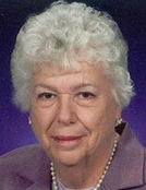 Barbara Baldwin Sweeney - 2018 - The J.F. Floyd Mortuary