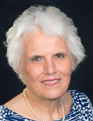 Louise Fisher - 2018 - The J.F. Floyd Mortuary