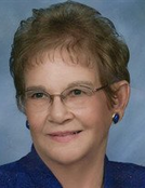 Edith Jacobs Davis - 2019 - The J.F. Floyd Mortuary