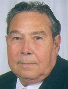 Ernest "Jay" Driggers - 2019 - The J.F. Floyd Mortuary