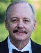 Michael D. Kelly - 2019 - The J.F. Floyd Mortuary