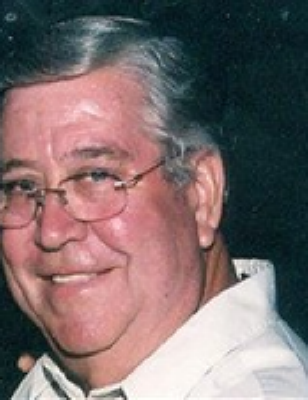 Donald Clyde Ridgeway Sr. - 2019 - The J.F. Floyd Mortuary