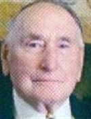 Richard Tipton - 2019 - The J.F. Floyd Mortuary