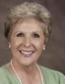 Sandra Mills Shotwell "Sandy" - 2019 - The J.F. Floyd Mortuary