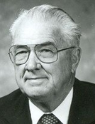 Thomas Sumter Miller "Rosebud" Jr. - 2019 - The J.F. Floyd Mortuary