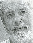 Mark Shoen - 2020 - The J.F. Floyd Mortuary