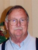 Bo Woolbright III - 2020 - The J.F. Floyd Mortuary