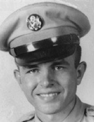 Donald Gene Henderson Obituary - 2020 - The J.F. Floyd Mortuary