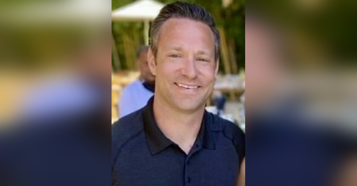 Obituary information for Brian Timothy Churchill