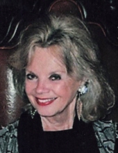 Nancy Crown 20840971