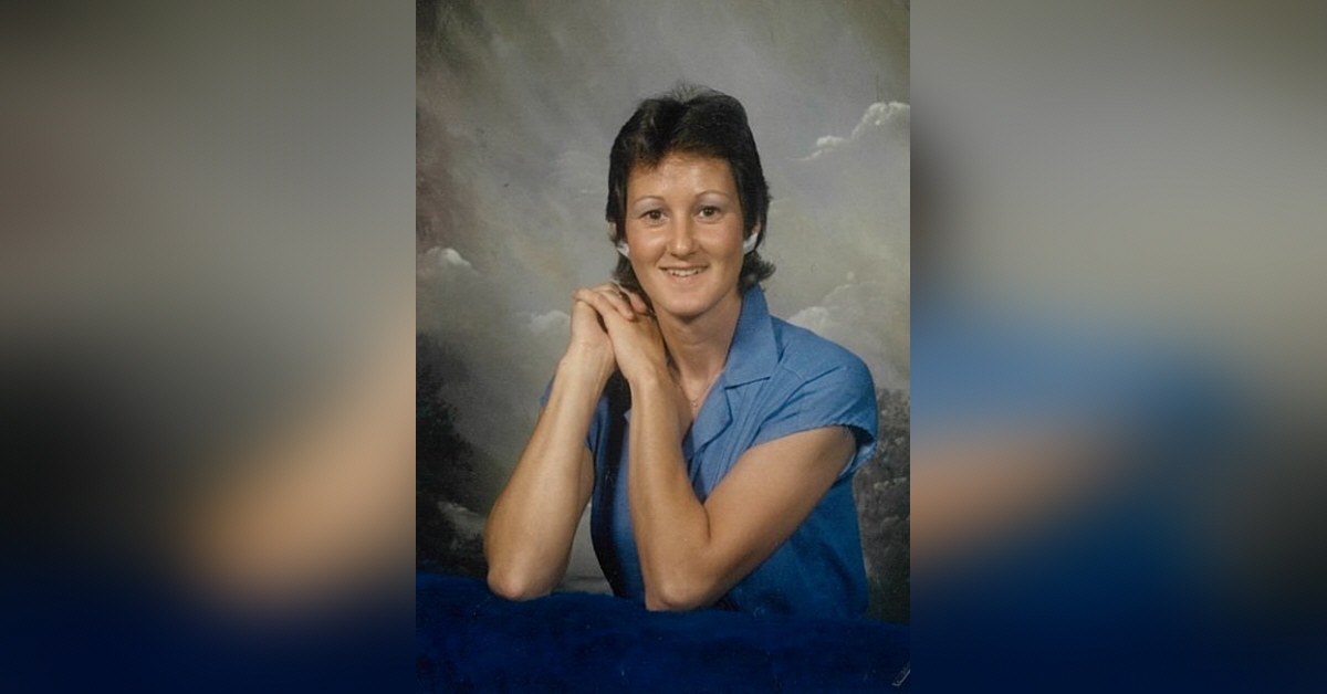 Obituary information for Sandy Hill Hardy