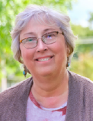 Peggy Sue Barrier Obituary