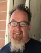 Christian James Balcer - 2021 - Parker and Elizabeth Funeral Homes ...