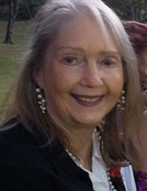 Janie Scott Peas - 2021 - Lindsey Funeral Home