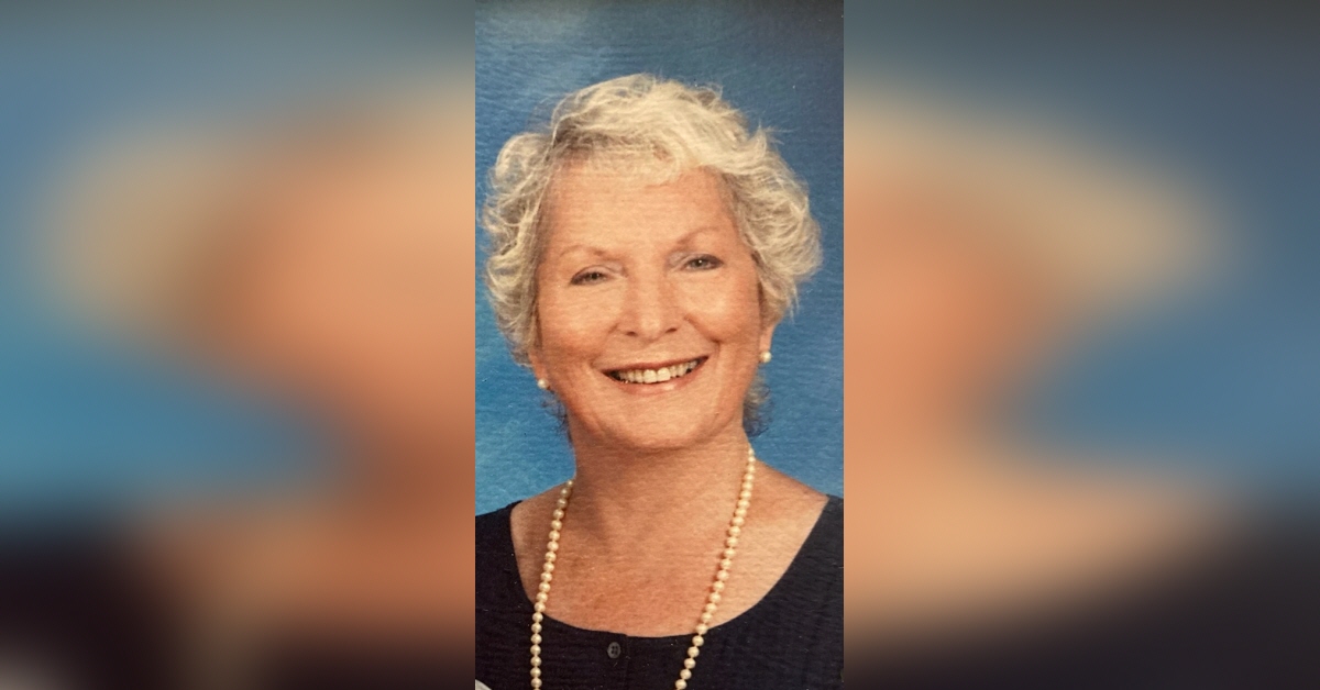 Obituary information for Melva Jean Willett