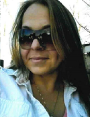Stephanie "Steph" Nicole Glass Obituary - 2021 - Connelly Funeral Home ...