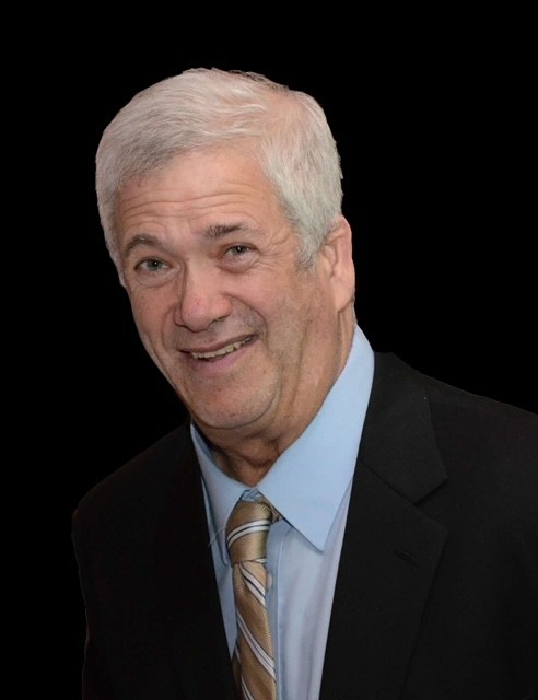 Edward Brent Marks - 2021 - Blileys