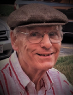 Edward Michael Leonard Obituary - 2021 - Shirley & Stout, Hasler ...