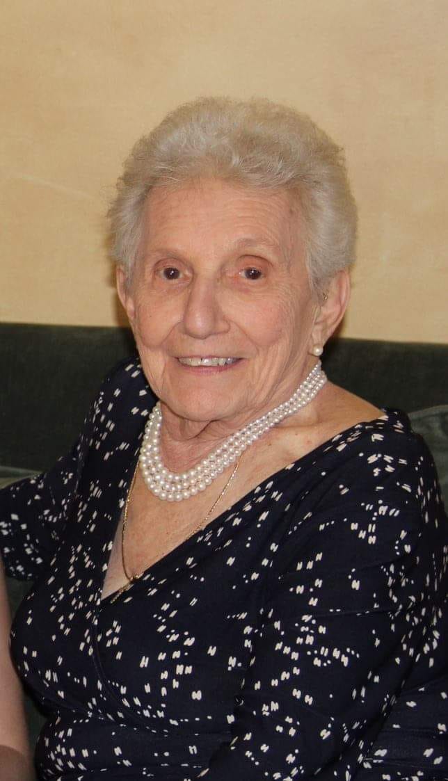 Jeri Nelson's Instagram, Twitter & Facebook on IDCrawl