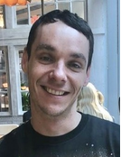 Geoffrey P. Trombley - 2021 - David Wysocki Funeral Home - Warren