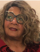 Brenda J. Robinson - 2021 - H. H. Roberts Mortuary, Inc