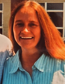 Kim Ramer - 2021 - Northern Indiana Funeral Care