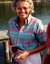 Katherine Ryland Williams - 2021 - Currie Funeral Home and Crematory