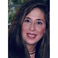 Debra Ann Baum DeRienzo - 2020 - The Ruland Funeral Home