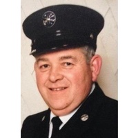 Philip L. Caron, Jr. - 2018 - The Ruland Funeral Home