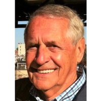 Judge Coleman III - 2017 - The Ruland Funeral Home