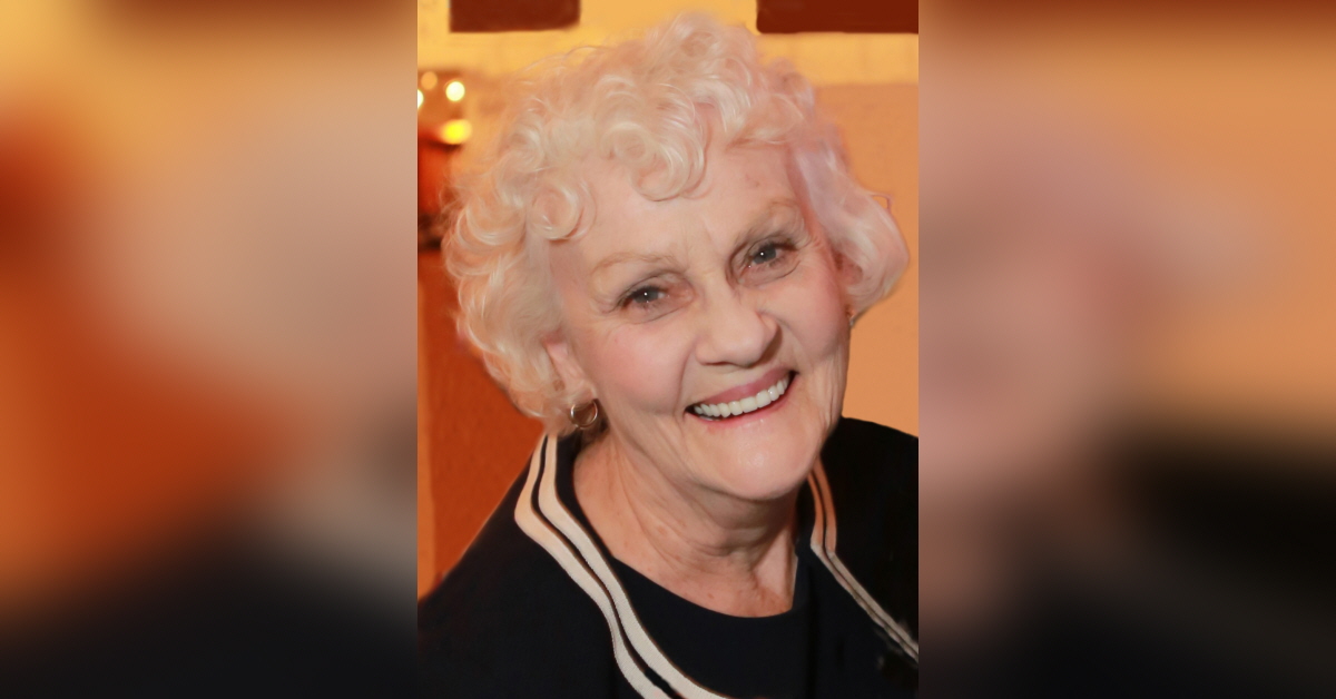 Obituary information for Doris M. Morris