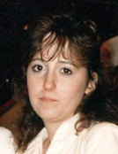 Christi Lynn Waddell - 2021 - Bacher Funeral Home