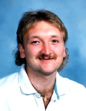 Joseph Greggory Stowers - 2020 - Hafer Funeral Home