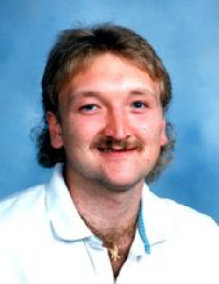 Joseph Greggory Stowers - 2020 - Hafer Funeral Home