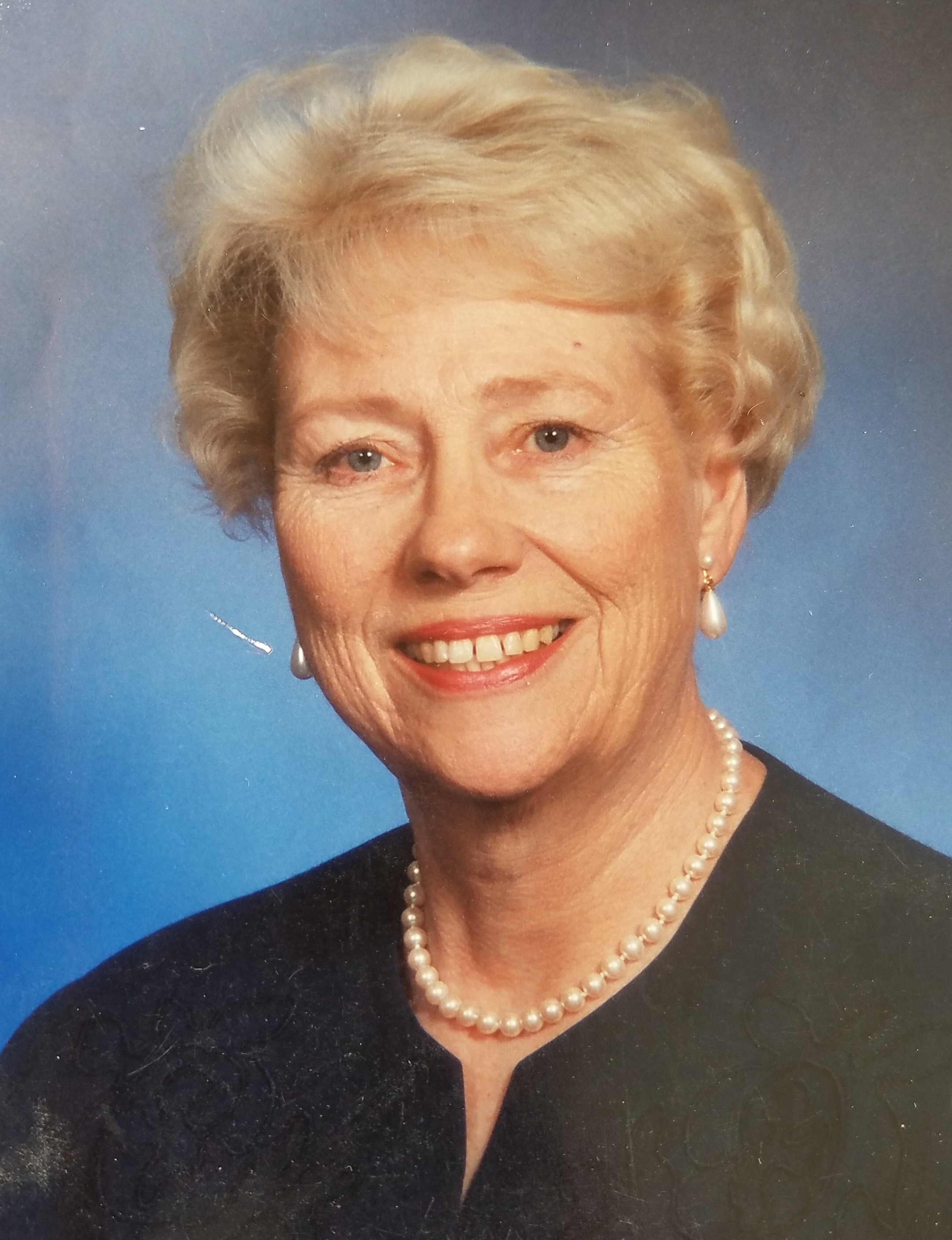 Judith Colleen-Kelly Flores - 2021 - Perches Graham Funeral Home