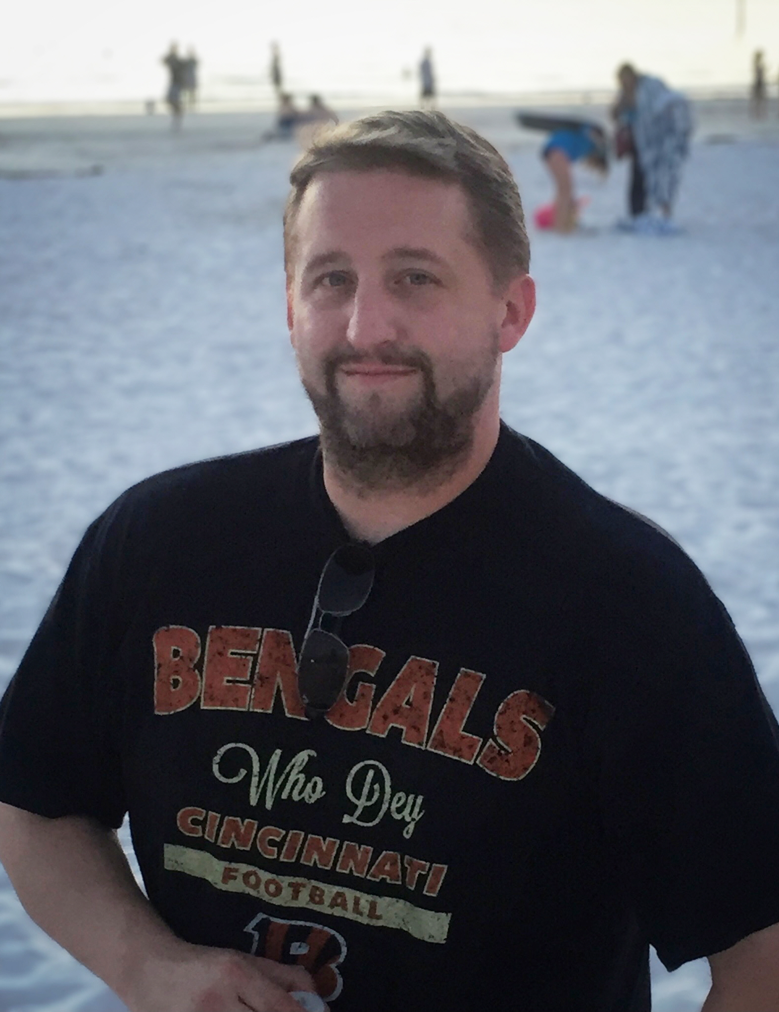 Maxwell Dean "Max" Hazen - 2021 - Routsong Funeral Home & Cremation ...